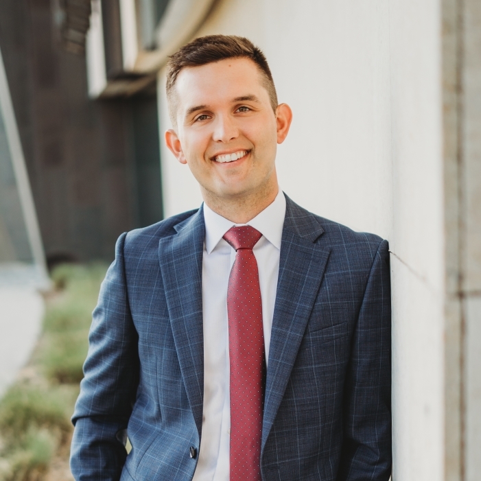 Meet the Team - The Remey Wealth Advisory Group | Stifel