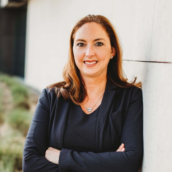 Meet the Team - The Remey Wealth Advisory Group | Stifel